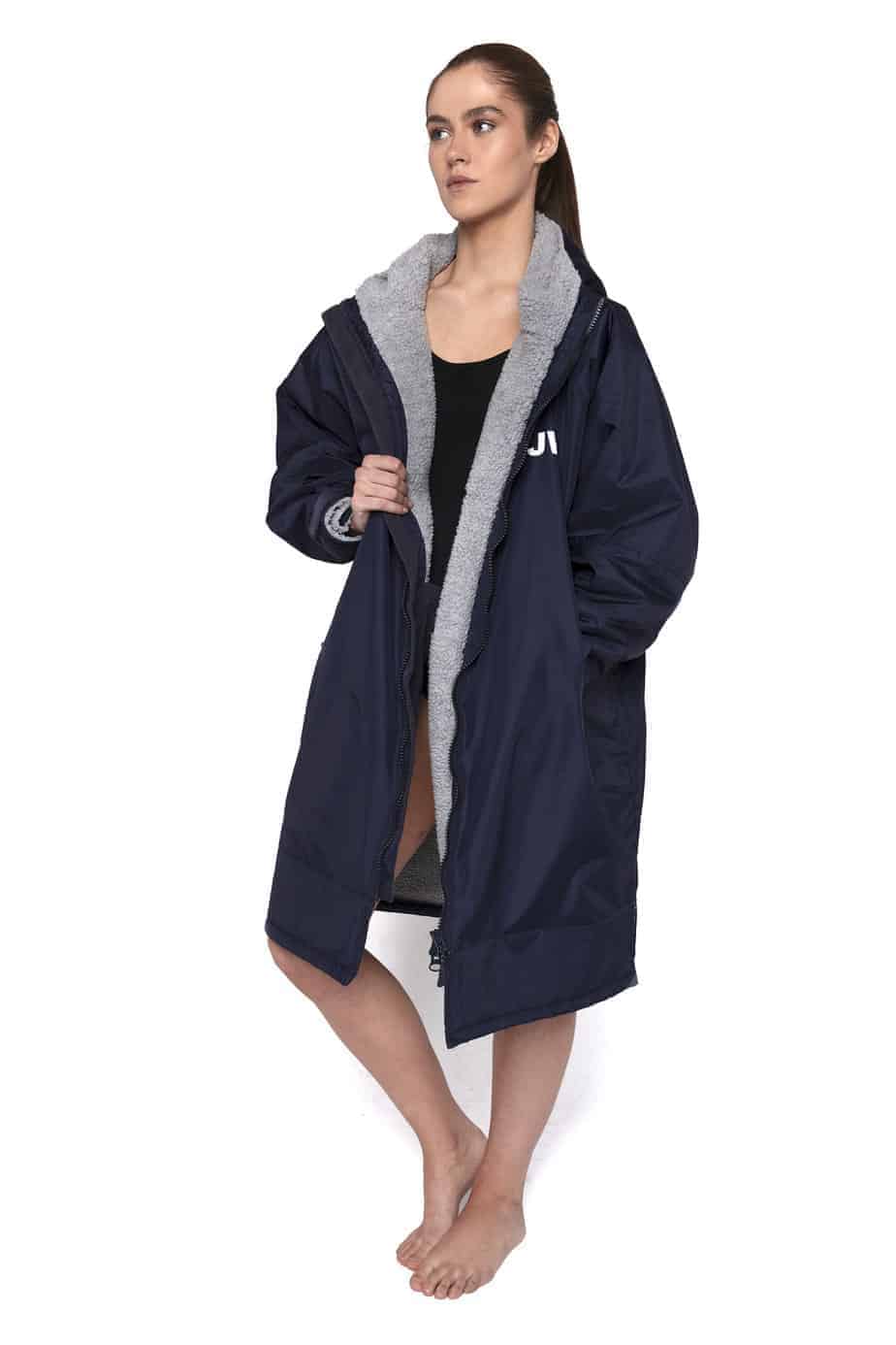 The Equine Touch Weather Robe - JST Trade JST Trade