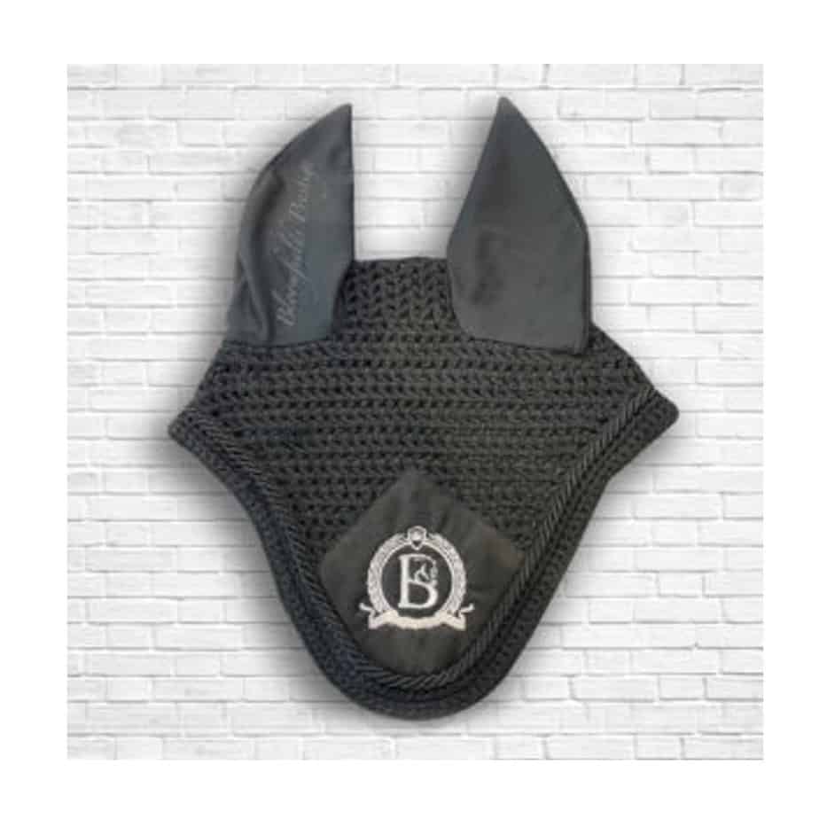 Bloomfields Ear Bonnet - Prestige - JST Trade JST Trade